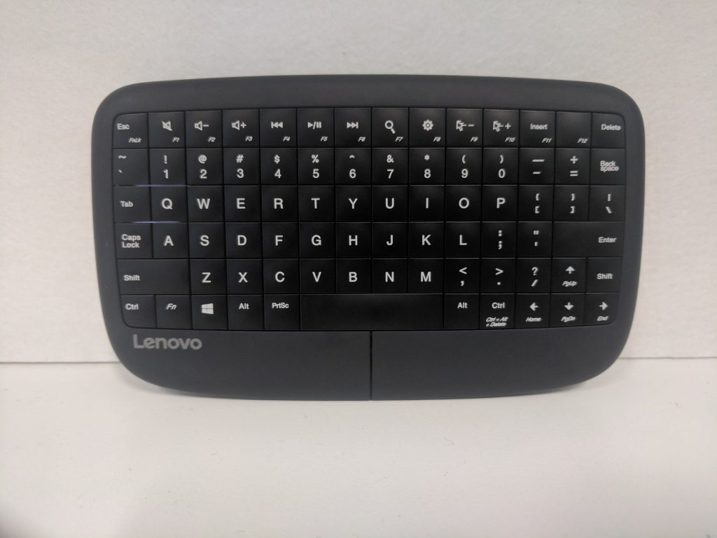 Soundgraph imon multimedia controller - lasopahost