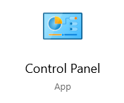 Network and Sharing Center - Windows 10 - AdamFowlerIT.com