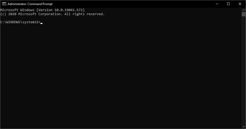 How To Launch Command Prompt As Admin – AdamFowlerIT.com How To Launch Command Prompt As Admin – AdamFowlerIT.com