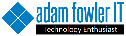 OneDrive for Business Auto Sign In - Windows 10 - AdamFowlerIT.com