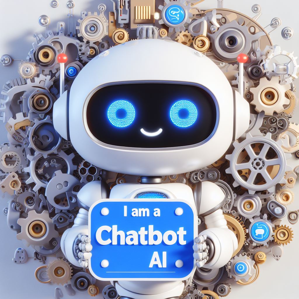 AI Powered Microsoft Q&A vs Bing Chat vs Bing Chat for Enterprise ...