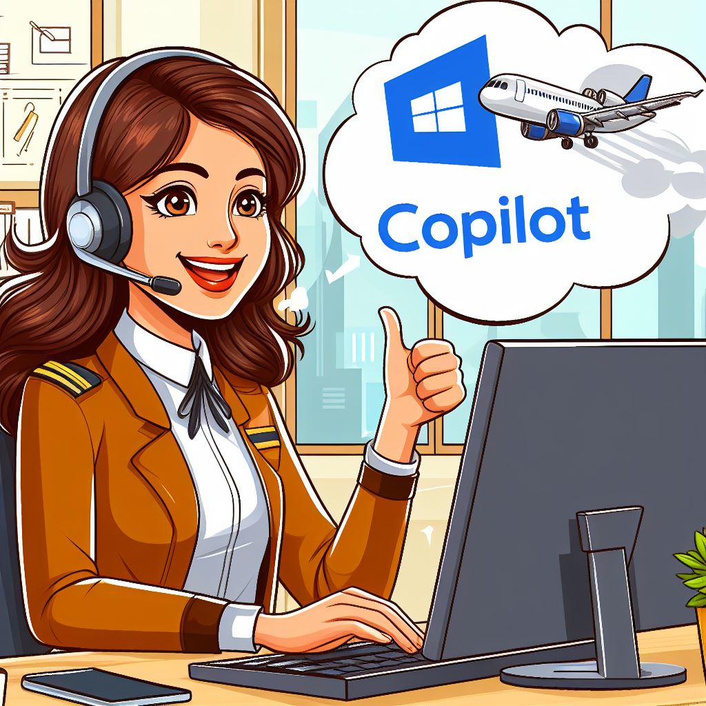 Microsoft Copilot for Microsoft 365 Enablement Experience ... Microsoft Copilot for Microsoft 365 Enablement Experience ...