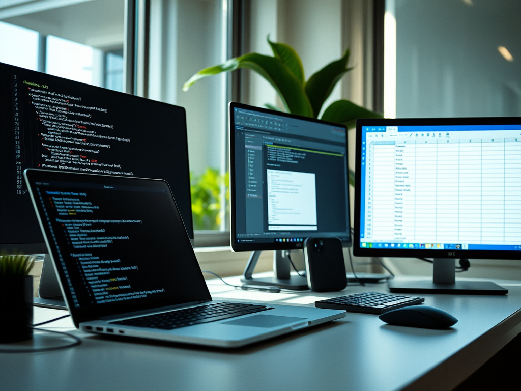 PowerShell - Getting M365 Tenant ID From Domain List - AdamFowlerIT.com